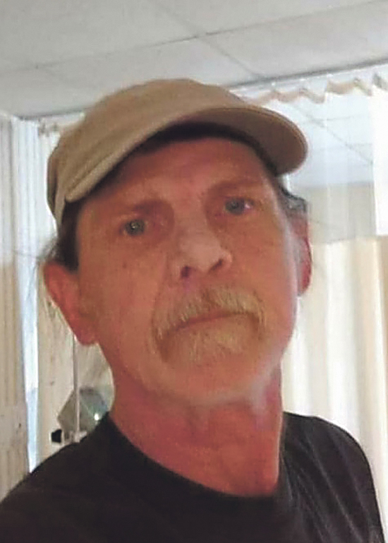 James Porter, Jr. | News, Sports, Jobs - Times Observer